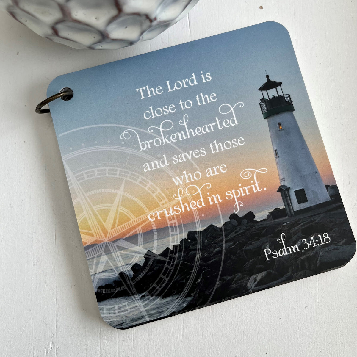 A Prayer for Israel – Truepost Inc.