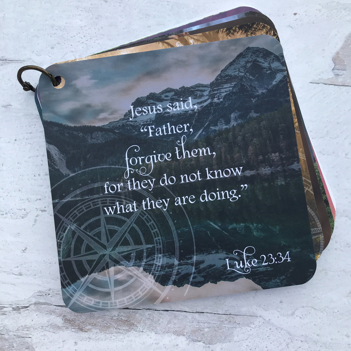 6 Steps To Becoming A Jesus Freak Truepost Inc 6-steps-to-becoming-a-jesus-freak-truepost-inc